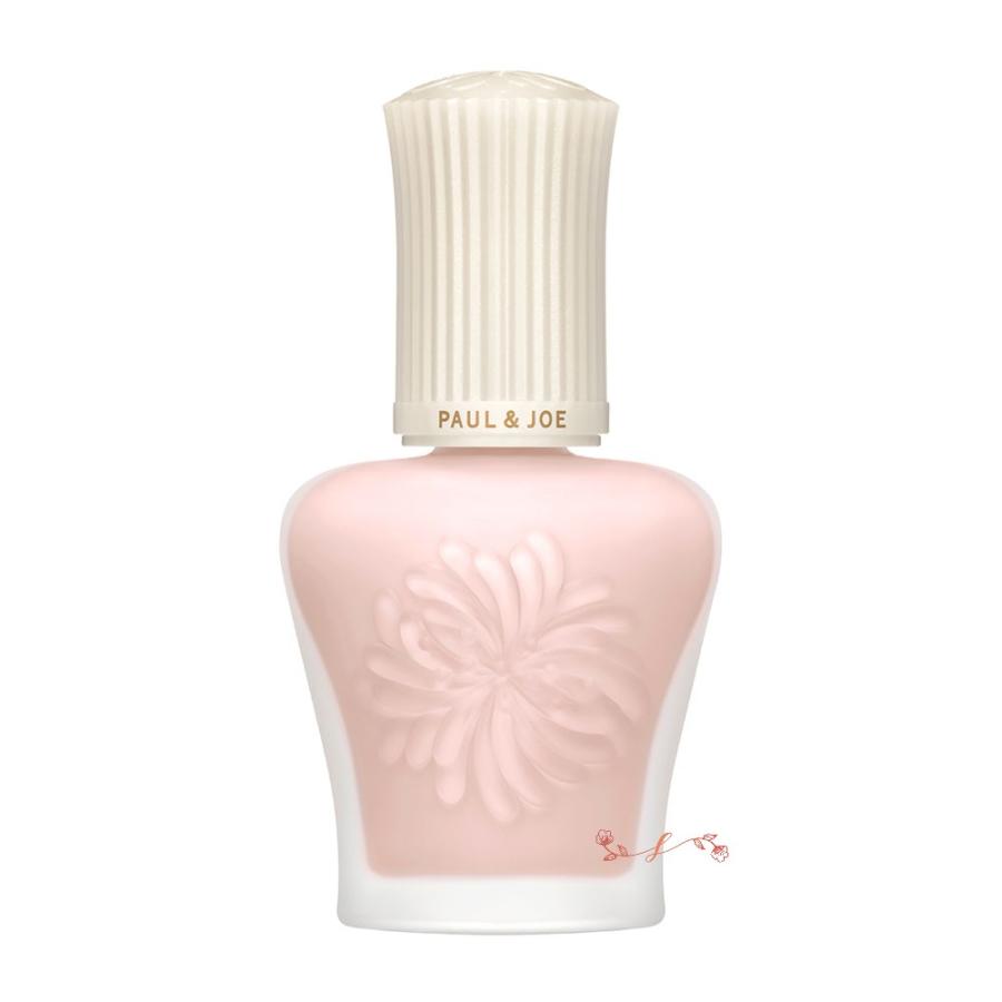 PAUL＆JOE BEAUTE paul & joe beaute ポール ジョー プロテクティング プライマー 30mL／SPF50+・PA++++／日やけ止め用化粧下地・美容液 正規品 ...