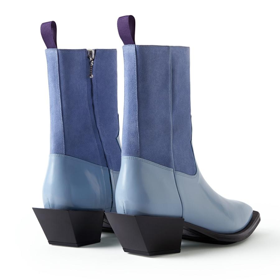 EYTYS (エイティーズ エイティス) LUCIANO BOOTS (TRIUMPH EYTYS (エイティーズ エイティス) LUCIANO BOOTS (TRIUMPH