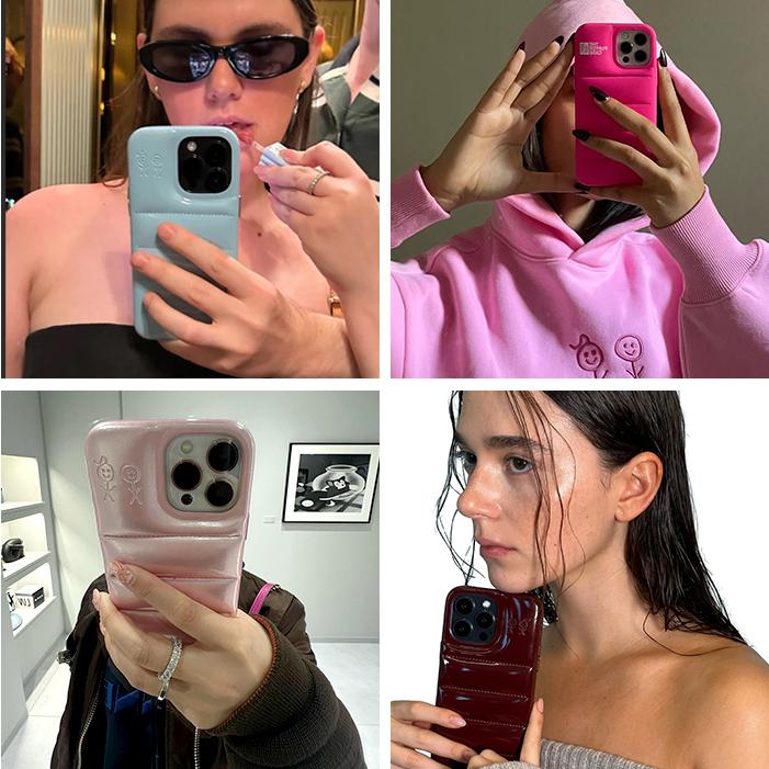 【送料無料】Urban Sophistication 正規品 iphoneケース iPhone 15 15Pro 15ProMax 14 14Pro 14ProMax 13 13Pro ...