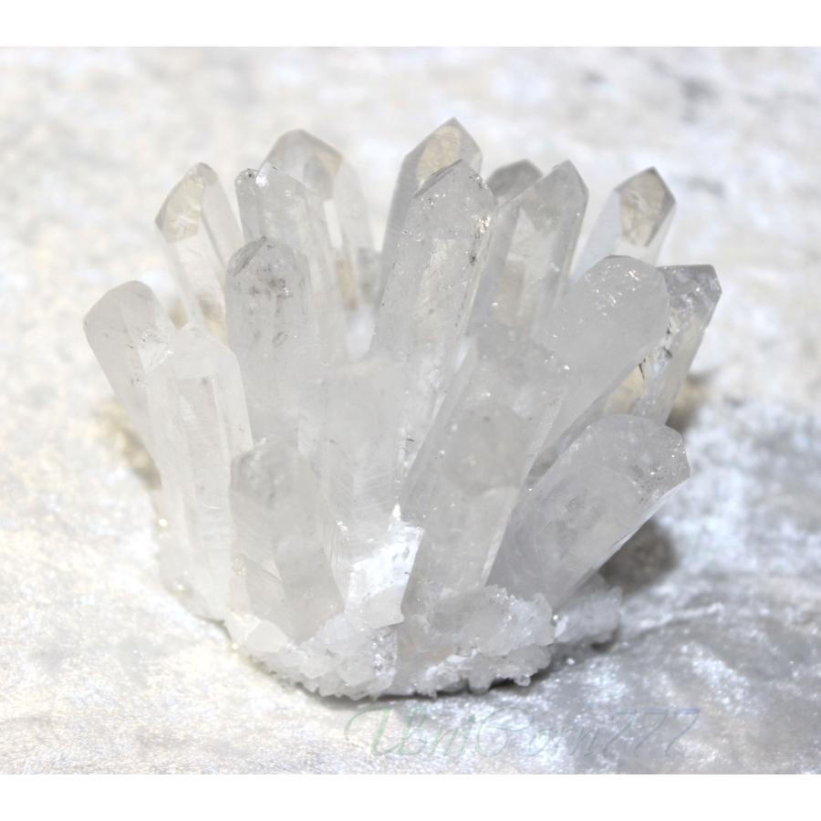 水晶の原石（天然石） TypeA : UniCorn777 - 通販 - Yahoo!ショッピング