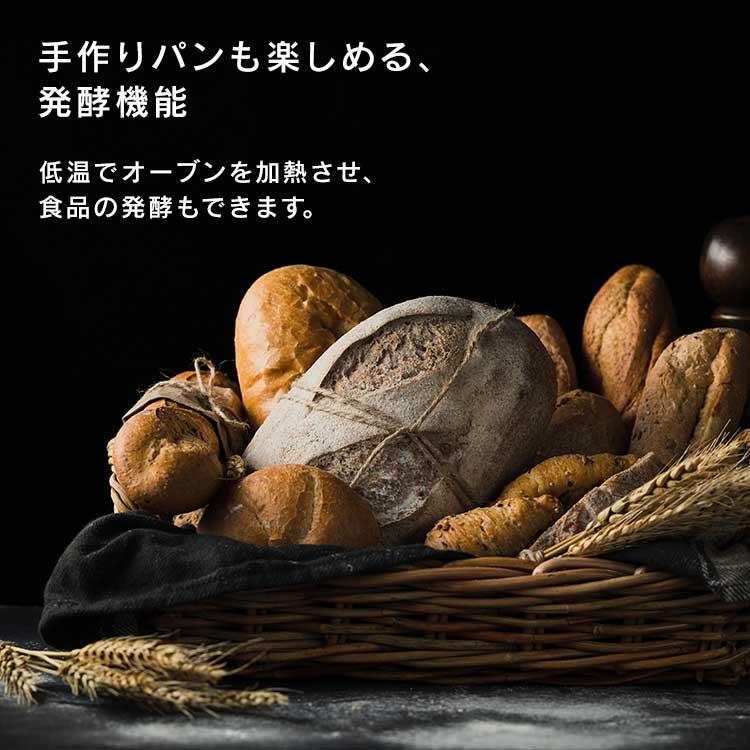 IRIS OHYAMA オーブンレンジ16L MO-T1605-W ホワイト アイリスオーヤマ : ゆにでのこづち Yahoo!店 - 通販 - Yahoo!ショッピング