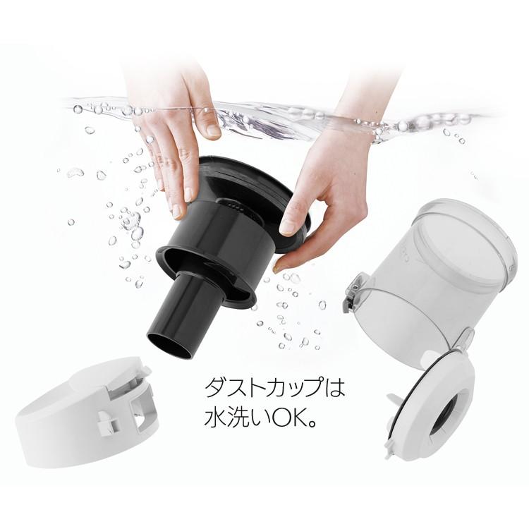 IRIS OHYAMA 掃除機 サイクロンクリーナー コンパクト ホワイト IC-C102-W アイリスオーヤマ : ゆにでのこづち Yahoo!店 - 通販 - Yahoo!ショッピング