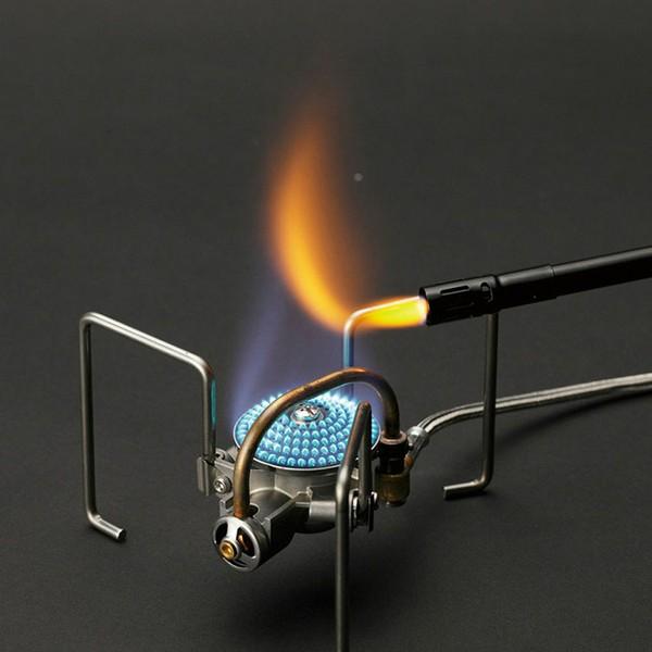 SOTO キャンプ フィールドライターターボ・ミニST-483 : ゆにでのこづち Yahoo!店 - 通販 - Yahoo!ショッピング