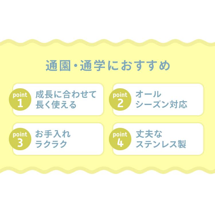 IRIS OHYAMA ステンレスケータイボトル2WAYボトル 2WB-600D ダイレクトボトル NDDB-600 アイリスオーヤマ : ゆにでのこづち Yahoo!店 - 通販 ...