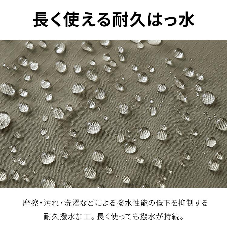 ベスト おしゃれ 多機能 アウトドア キャンプ ユニセックス 防融 撥水 マルチポケット FNCT FC23103 アイリスオーヤマ : m104428 : ゆにでのこづち Yahoo!店 ...