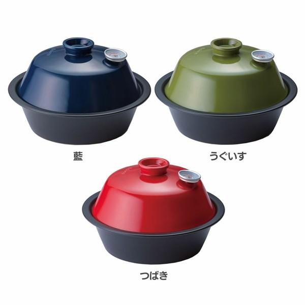 SOTO キャンプ スモークポットDon ST-127 : ゆにでのこづち Yahoo!店 - 通販 - Yahoo!ショッピング