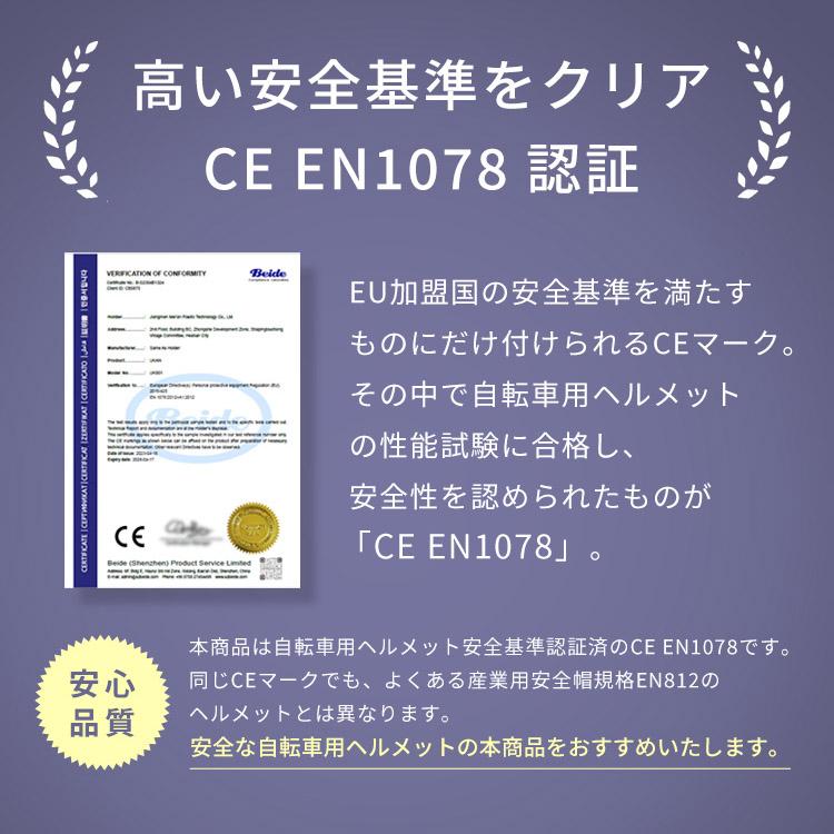 ヘルメット 自転車 CE EN1078認証 おしゃれ フェイクレザー 通気性 自転車用ヘルメット つば付きタイプ sg005 : ゆにでのこづち Yahoo!店 - 通販 - Yahoo!ショッピング