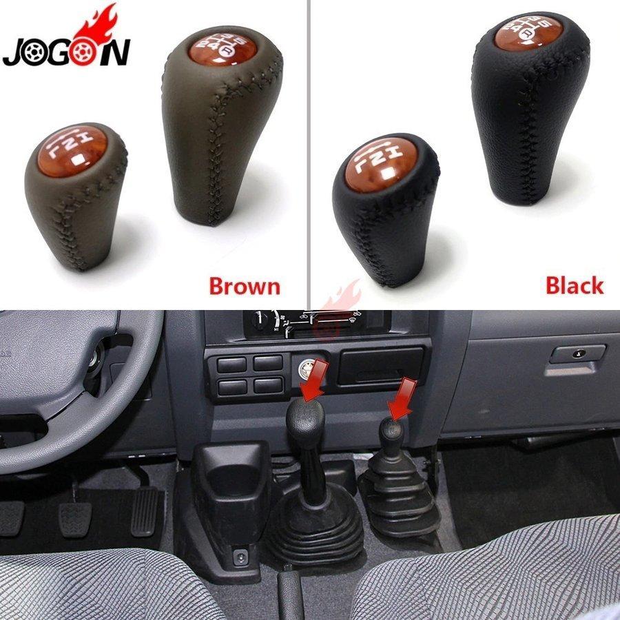 シフトノブ トヨタ ランドクルーザー FJ70 FJ76 FJ77 FJ78 FJ79 LC70 LC71 LC76 LC77 LC79 ギア ...