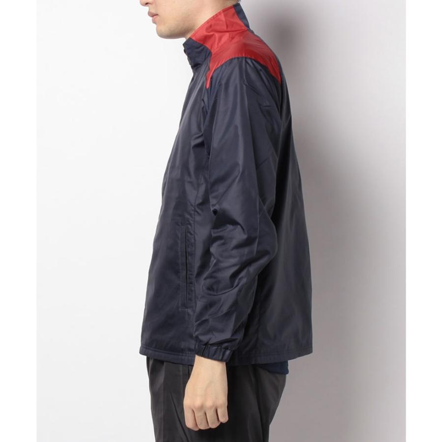umbro アンブロ ウィンドブレーカー 上下 セット TM ウインド umbro アンブロ ウィンドブレーカー 上下 セット TM ウインド