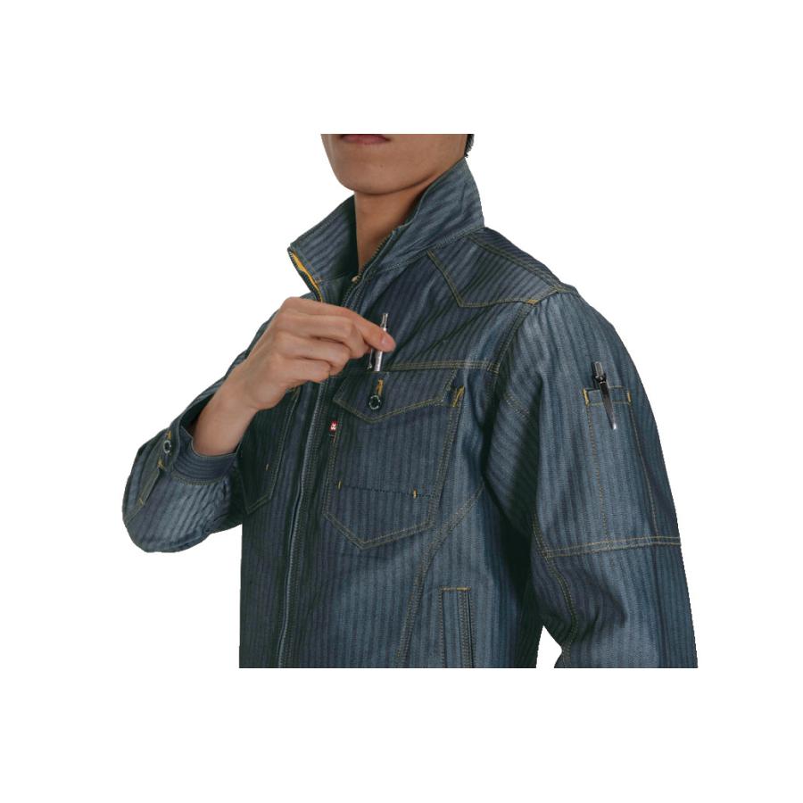 BURTLE 【送料無料】バートル BURTLE 春夏用 ジャケット 1511 : ユニフォームアリス Yahoo!店 - 通販 - Yahoo!ショッピング