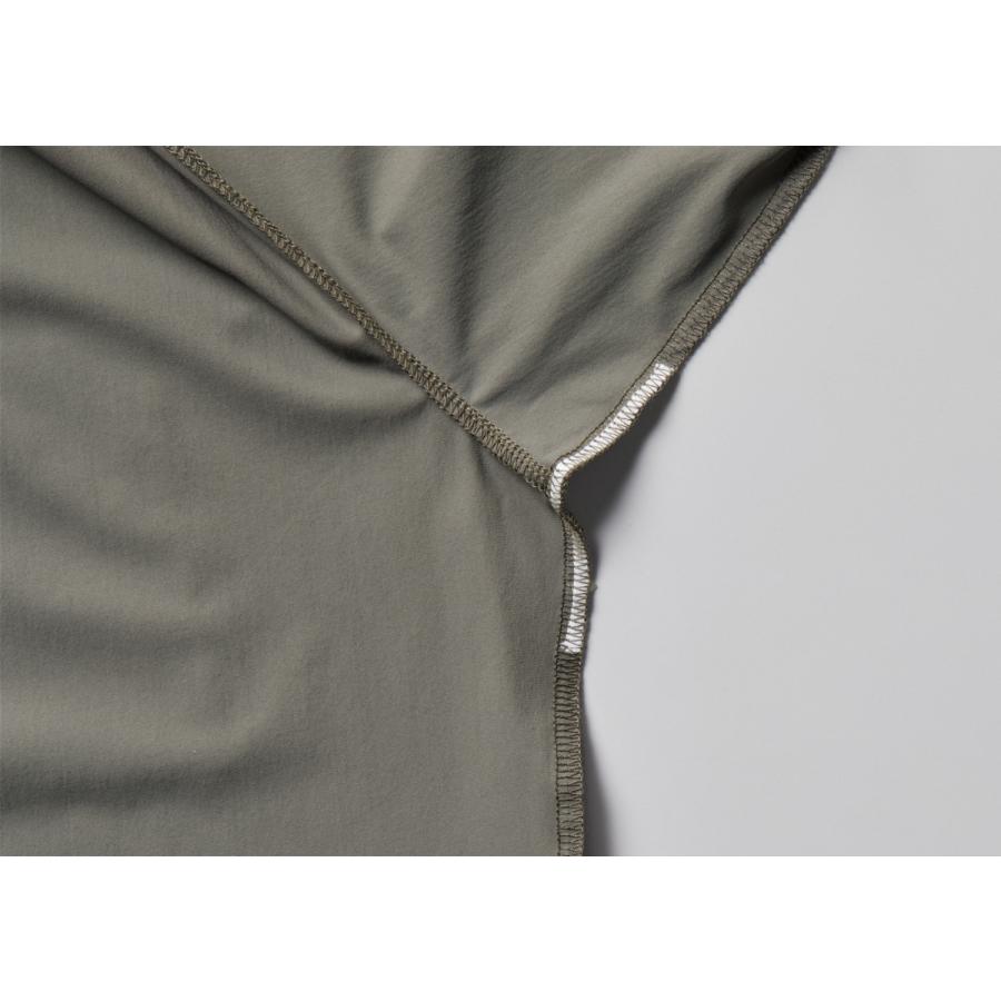 BURTLE バートル 235 長袖 クール ストレッチポロシャツ 接触冷感 : 235 : ユニフォームアリス Yahoo!店 - 通販 - Yahoo!ショッピング