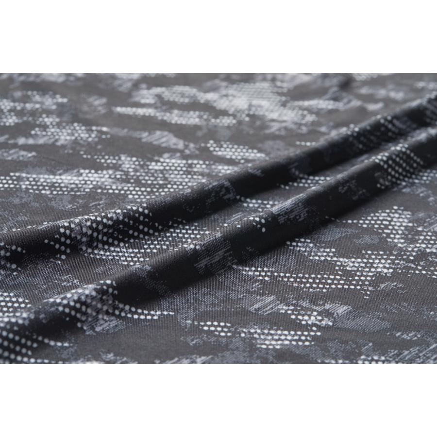 BURTLE（バートル） 【送料無料】バートル 裏起毛 冬用インナー 4039 ホットフィテッド : ユニフォームアリス Yahoo!店 - 通販 - Yahoo!ショッピング