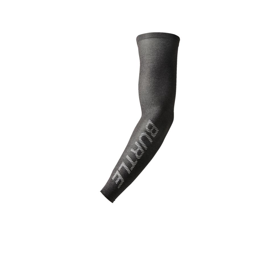 バートル BURTLE 新作 4072 冷感 アームカバー : ユニフォームアリス Yahoo!店 - 通販 - Yahoo!ショッピング