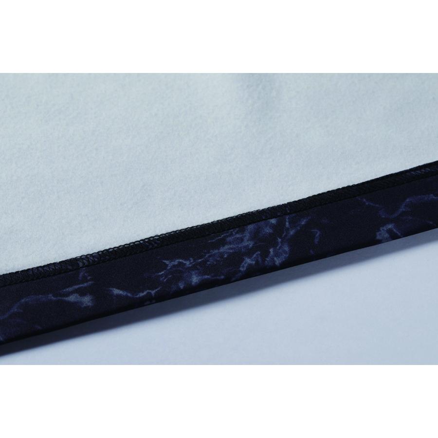 バートル BURTLE 4078 ホットロングTシャツ :4078:ユニフォームアリス Yahoo!店 - 通販 - Yahoo!ショッピング