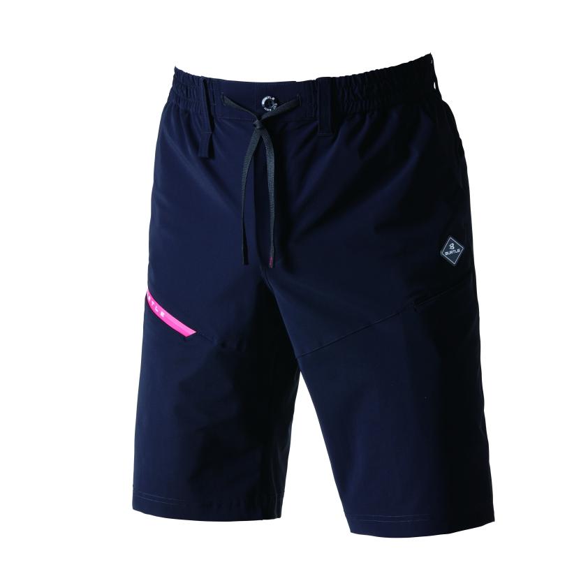 BURTLE バートル BURTLE 2025新作 4WAYストレッチ 春夏用 ショートパンツ 4100 接触冷感 軽量 : ユニフォームアリス Yahoo!店 - 通販 - Yahoo!ショッピング