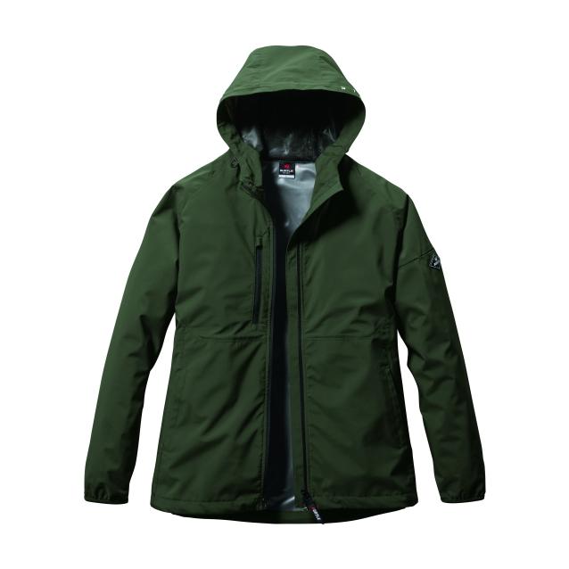 BURTLE （即納）最新2024 限定 バートル BURTLE 480 フーディージャケット 撥水・防風・ストレッチ : ユニフォームアリス Yahoo!店 - 通販 - Yahoo!ショッピング