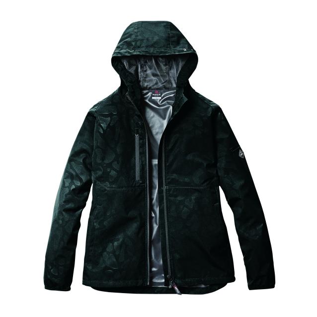 BURTLE （即納）最新2024 限定 バートル BURTLE 480 フーディージャケット 撥水・防風・ストレッチ : ユニフォームアリス Yahoo!店 - 通販 - Yahoo!ショッピング