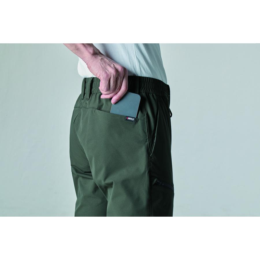 BURTLE （即納）最新2024モデル 限定 バートル BURTLE 483 エアーテックパンツ : ユニフォームアリス Yahoo!店 - 通販 - Yahoo!ショッピング