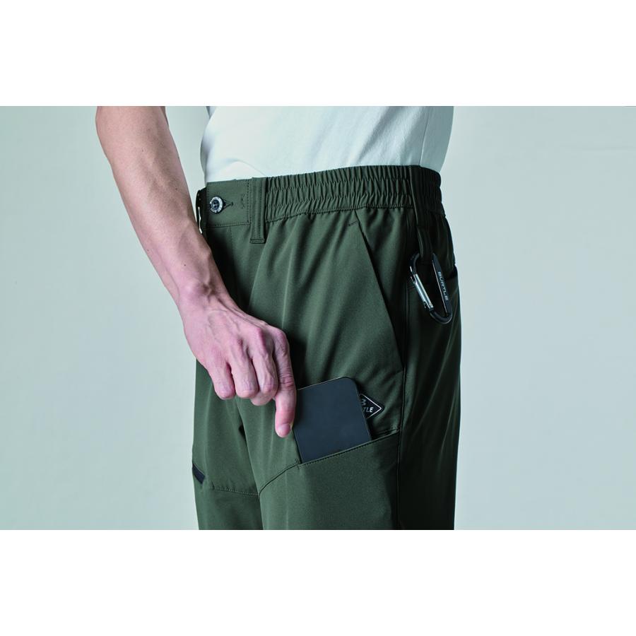 BURTLE （即納）最新2024モデル 限定 バートル BURTLE 483 エアーテックパンツ : ユニフォームアリス Yahoo!店 - 通販 - Yahoo!ショッピング