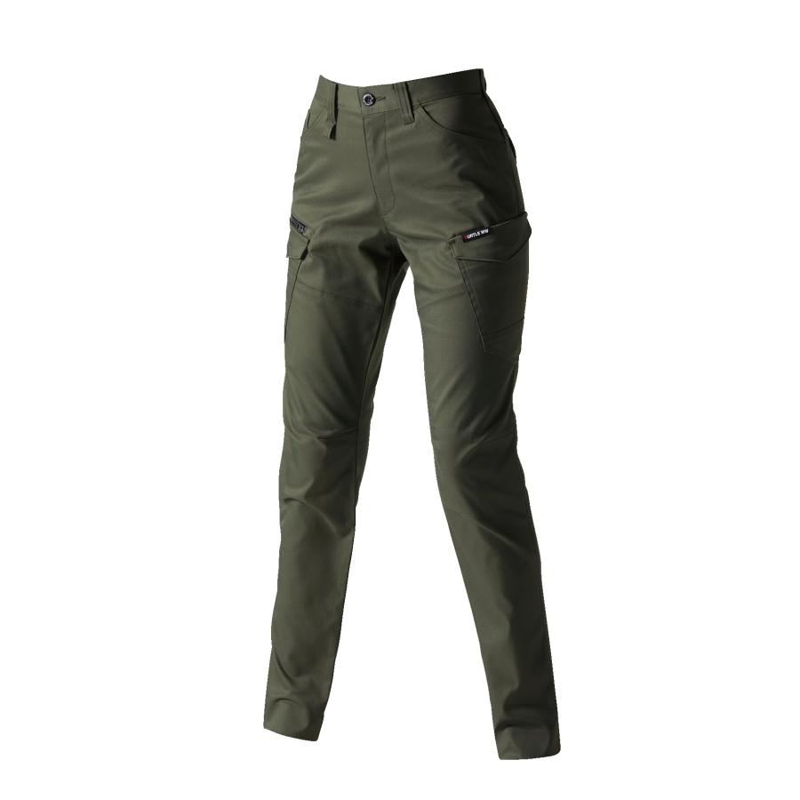 BURTLE バートル BURTLE 6201シリーズ ストレッチツイル カーゴパンツ 6202 作業服 : ユニフォームアリス Yahoo!店 - 通販 - Yahoo!ショッピング