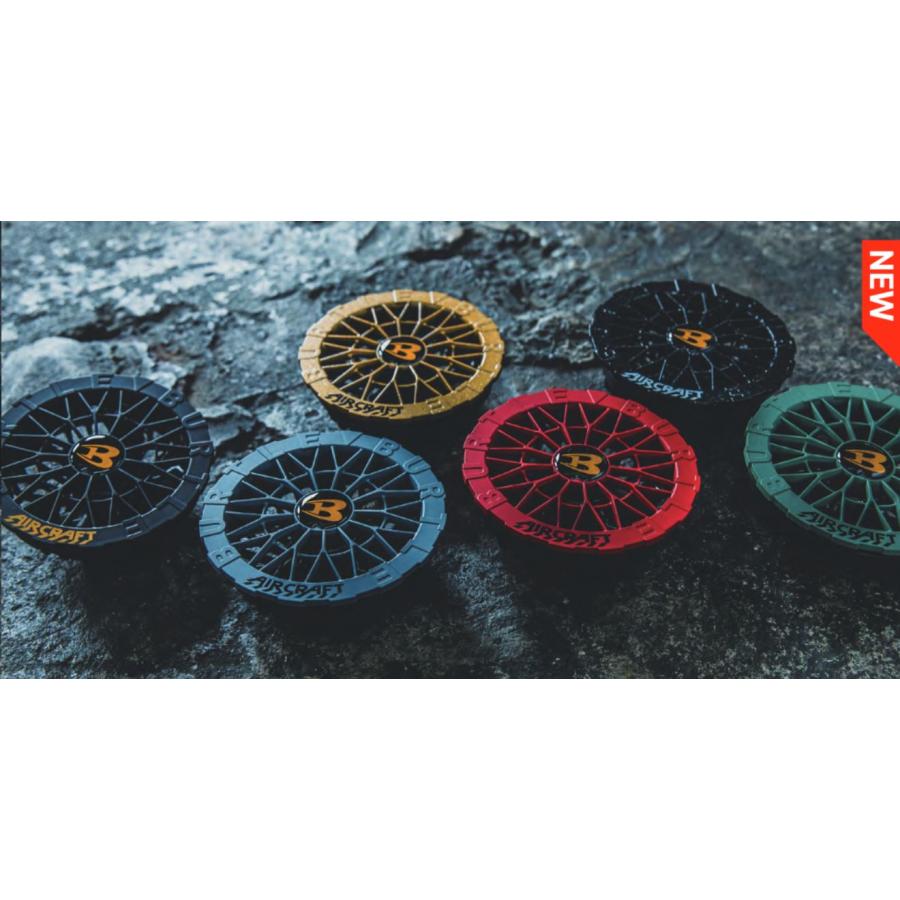 BURTLE 特典付き【即納】 バートル 2025最新 25V AC09 AC09-1 黒バッテリー&黒ファンセット エアークラフト 空調服 BURTLE : ユニフォームアリス Yahoo ...