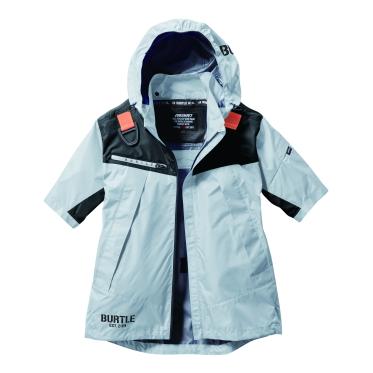 BURTLE 送料無料 バートル 2024 AC1196 バッテリー&ファン フルセット エアークラフト 空調服 22V AC08 AC08-1 : ユニフォームアリス Yahoo!店 ...