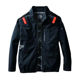 BURTLE 送料無料 バートル AC2011 バッテリー&黒ファン フルセット エアークラフト 空調服 22V AC08 AC08-1 : ユニフォームアリス Yahoo!店 - 通販 ...