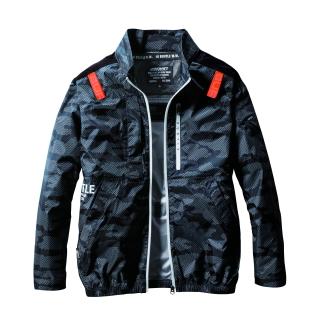 BURTLE 送料無料 バートル AC2011 バッテリー&黒ファン フルセット エアークラフト 空調服 22V AC08 AC08-1 : ユニフォームアリス Yahoo!店 - 通販 ...