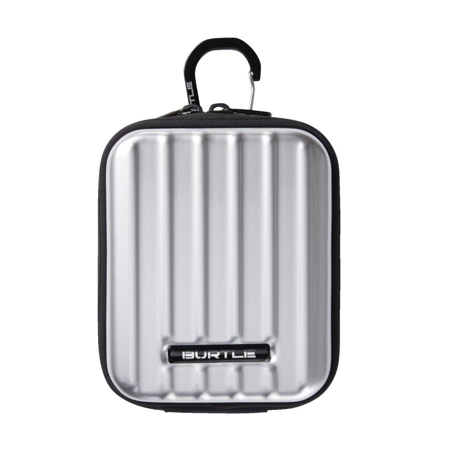 BURTLE 【即納】バートル 空調服 2022年モデル AC340 デバイスパック 95.メタリックシルバー burtle : ユニフォームアリス Yahoo!店 - 通販 - Yahoo ...