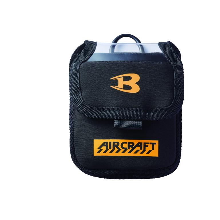 BURTLE 【即納】バートル 空調服 2024 AC400 デバイスパック 衝撃吸収 クッション burtle : ユニフォームアリス Yahoo!店 - 通販 - Yahoo!ショッピング