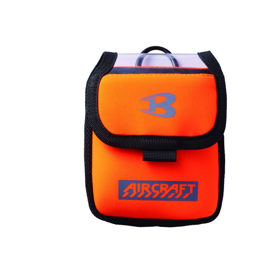 BURTLE 【即納】バートル 空調服 2024 AC400 デバイスパック 衝撃吸収 クッション burtle : ユニフォームアリス Yahoo!店 - 通販 - Yahoo!ショッピング