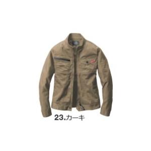 BURTLE バートル BURTLE 661シリーズ ストレッチツイル 作業服 上下セット : ユニフォームアリス Yahoo!店 - 通販 - Yahoo!ショッピング