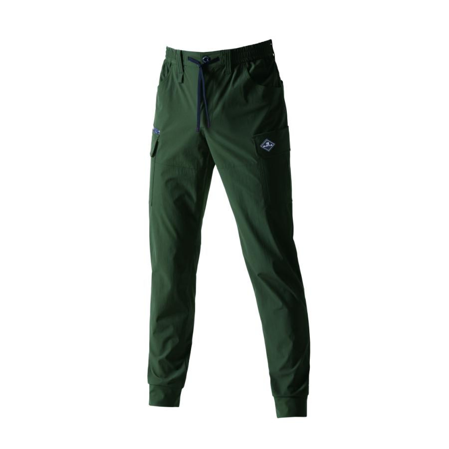 BURTLE バートル BURTLE 2025新作 4WAYストレッチ 春夏用 カーゴパンツ 1022 接触冷感 テックパンツ : ユニフォームアリス Yahoo!店 - 通販 - Yahoo ...