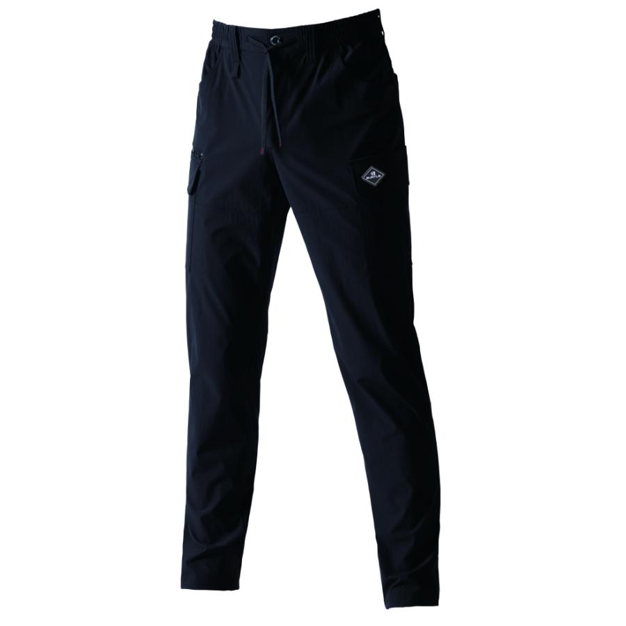 BURTLE バートル BURTLE 2025新作 4WAYストレッチ 春夏用 カーゴパンツ 1022 接触冷感 テックパンツ : ユニフォームアリス Yahoo!店 - 通販 - Yahoo ...