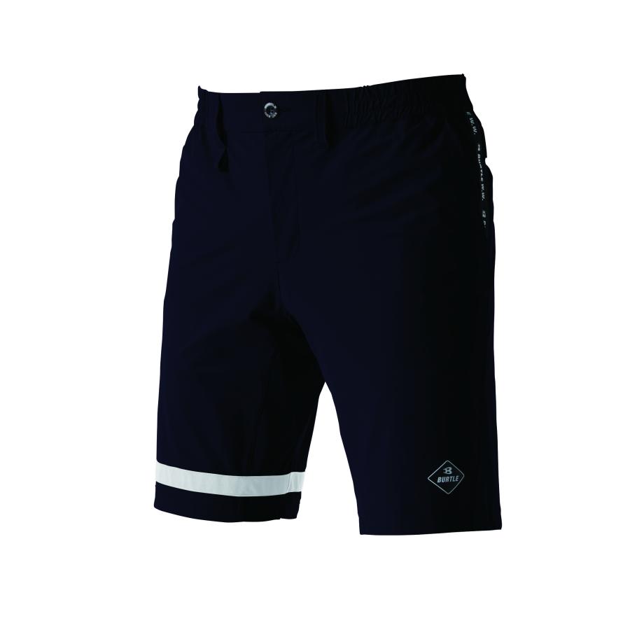 BURTLE バートル BURTLE 2023新作 4083 ショートパンツ 春夏用 : ユニフォームアリス Yahoo!店 - 通販 - Yahoo!ショッピング