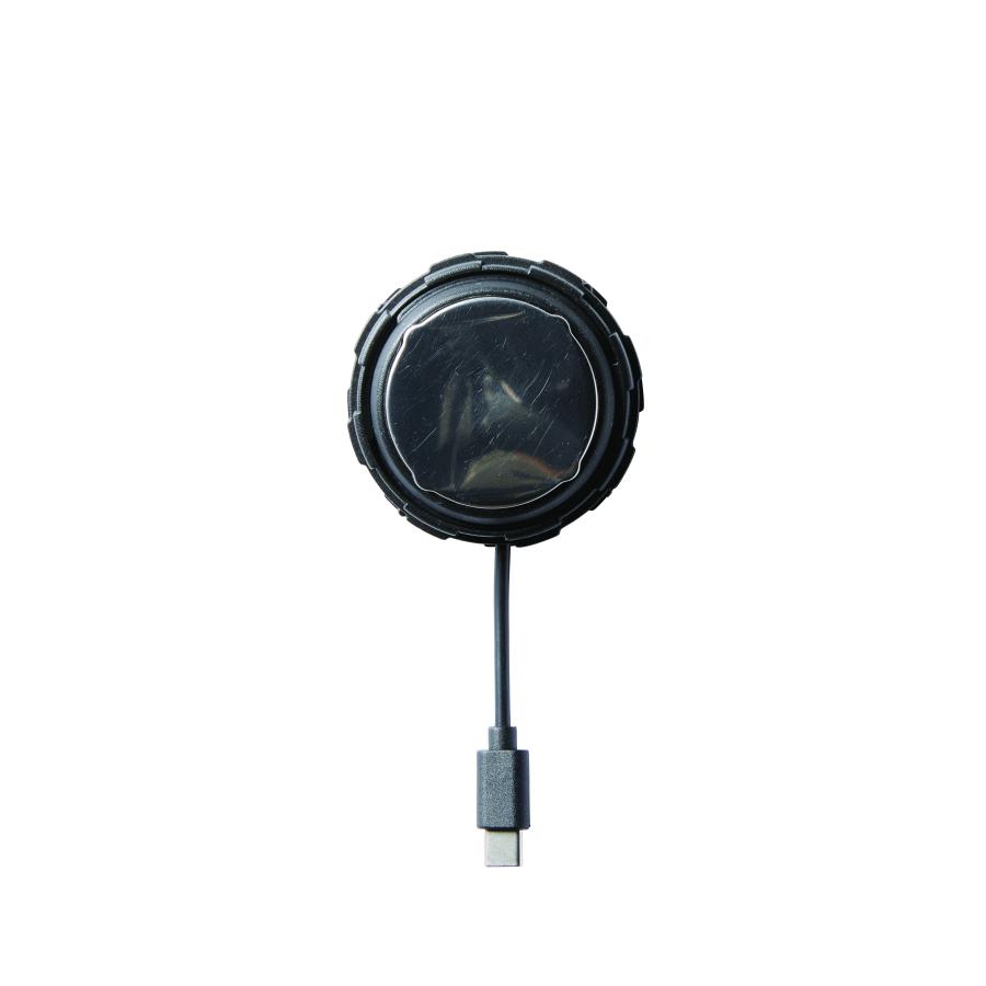 BURTLE 【即納】バートル 2025最新 IC101S ペルチェベストセット アイスクラフト BURTLE : ユニフォームアリス Yahoo!店 - 通販 - Yahoo!ショッピング