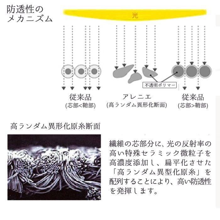 カゼン パンツ 医療 白衣 192 レディース ストレート 脇ゴム スラックス ズボン 女性 制菌 ストレッチ KAZEN : m-kazen-192-20 : ビズタイム - 通販 ...