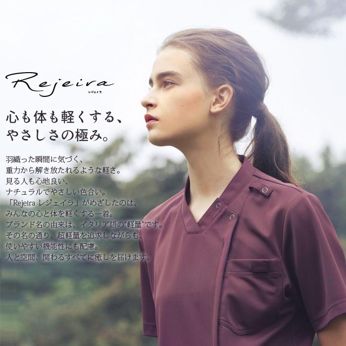 KAZEN パンツ スラックス カゼン 白衣 医療 KZN810 男女兼用 ナースパンツ 手術衣 ドクター クリニック 制服 : ビズタイム - 通販 - Yahoo!ショッピング