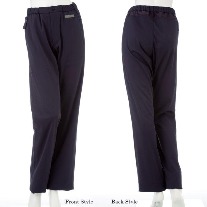 ナガイレーベン ナースパンツ スクラブパンツ 白衣 医療 AY4223 LX4023 男女兼用 メンズ レディース ナースウェア 病院 クリニック : ビズタイム - 通販 - Yahoo ...
