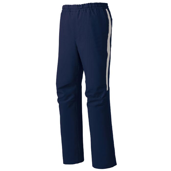 ミズノ MIZUNO スクラブパンツ 医療 白衣 MZ-0091 男女兼用 SS〜5L ズボン ストレッチ 総ゴム ひも入り おしゃれ メンズ レディース :m-unit-mz0091:ビズ ...