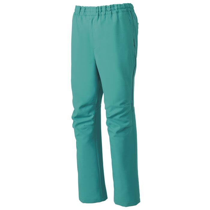 ミズノ MIZUNO スクラブパンツ 医療 白衣 MZ-0093 兼用 SS〜5L ズボン ウエストゴム入 メンズ レディス ストレッチ :m-unit-mz0093:ビズタイム - 通販 ...