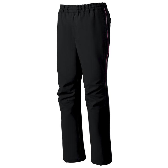 ミズノ MIZUNO スクラブパンツ 医療 白衣 MZ-0093 兼用 SS〜5L ズボン ウエストゴム入 メンズ レディス ストレッチ :m-unit-mz0093:ビズタイム - 通販 ...