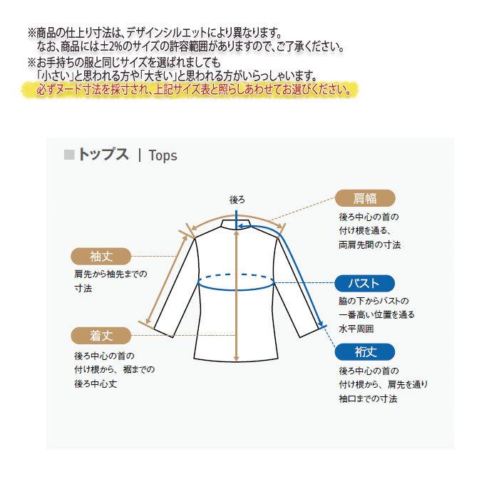 MIZUNO ミズノ ケーシージャケット MZ-0234 男性用 メンズ 制電 ストレッチ 透け防止 制菌 医療用白衣 看護師 ナース クリニック 病院 制服 : ビズタイム - 通販 ...