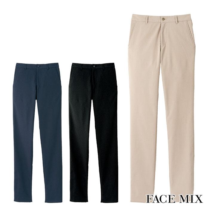 ボンマックス（ユニフォーム） ストレッチパンツ FP6708U 男女兼用 男性用 メンズ 女性用 レディース 3S-5L エコ 制服 飲食店 ユニフォーム ボンマックス : ビズタイム ...