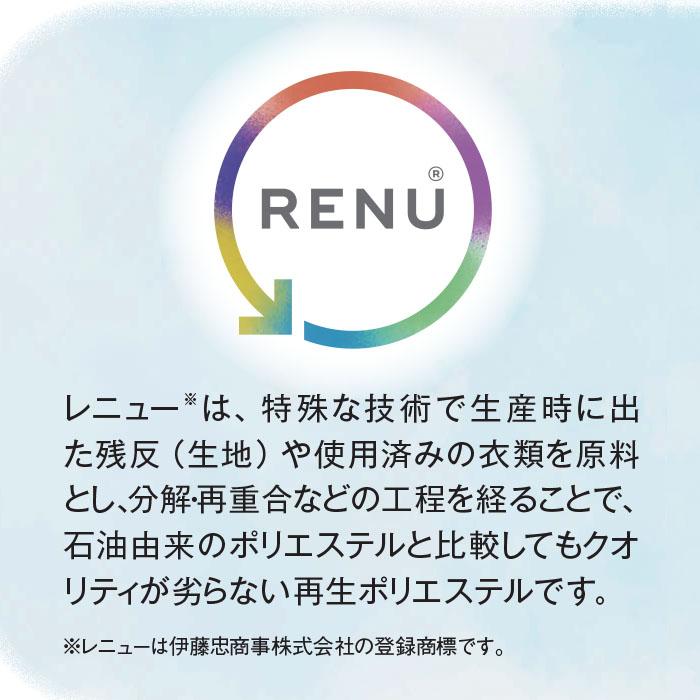 KAZEN カゼン 胸当てエプロン KZN490 後ろクロス X型 男女兼用 メンズ レディース 制服 飲食店 ユニフォーム : ビズタイム - 通販 - Yahoo!ショッピング
