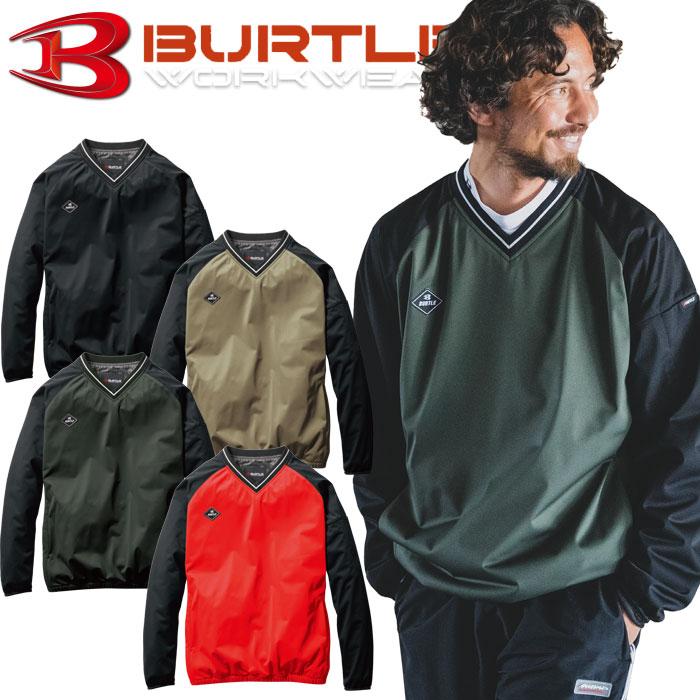 3XL バートル ピステ ストレッチ 防寒着 撥水 防風 3240 男女兼用 ニット おしゃれ カジュアル 軽防寒 アウトドア スポーツ 作業着 作業服 BURTLE : w-burtle ...