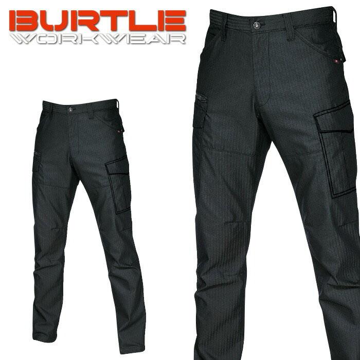 BURTLE バートル カーゴパンツ 5512HB メンズ 男性用 ズボン秋冬 制電 作業服 作業着 ユニフォーム 5511HBシリーズ S-3L : ビズタイム - 通販 - Yahoo ...