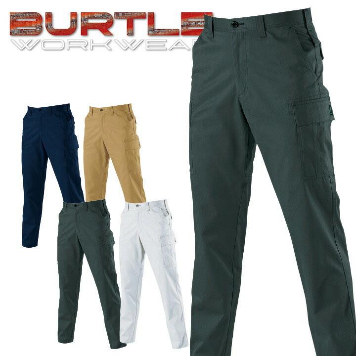 BURTLE 105〜130cm バートル カーゴパンツ 6086 男性用 メンズ 春夏 制電 ズボン 作業服 作業着 ユニフォーム 6081シリーズ : ビズタイム - 通販 - Yahoo ...