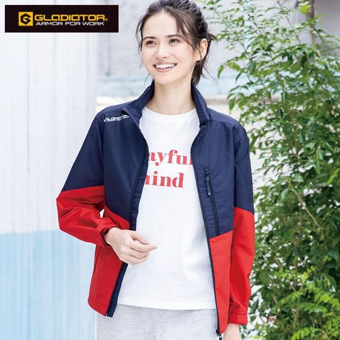 4L 5L グラディエーター フィールドジャケット G-1036 男女兼用 アウトドア メンズ レディース 防寒 作業服 作業着 スポーツ コーコス : ビズタイム - 通販 - Yahoo ...