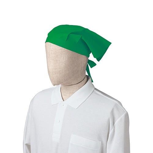 arbe 三角巾 AS-5925 選べるカラー 毛髪混入防止 フリーサイズ 飲食 制服 カフェ キッチン ユニフォーム チトセ : Uniform Japan - 通販 - Yahoo!ショッピング